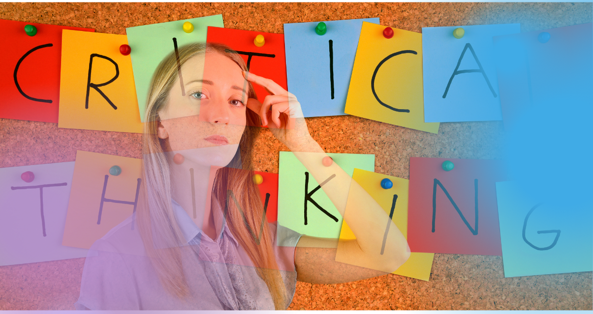 7 Tips for Dealing With Your Inner Critic - Jacci Jones Psychotherapy ...